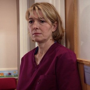 Holby City: Season 18, Episode 23 - Rotten Tomatoes