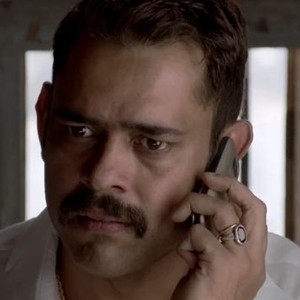 Bhay - Rotten Tomatoes