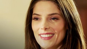 Blackjack: The Jackie Ryan Story - Rotten Tomatoes