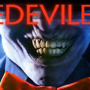 Bedeviled - Rotten Tomatoes