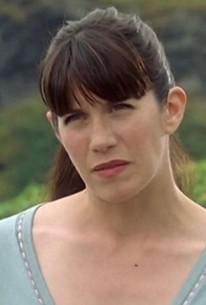 Doc Martin: Season 2, Episode 5 | Rotten Tomatoes