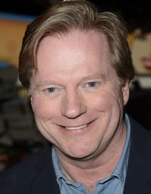 Rotten Tomatoes: Movies | TV Shows | Movie Trailers | Reviews - Rotten ...