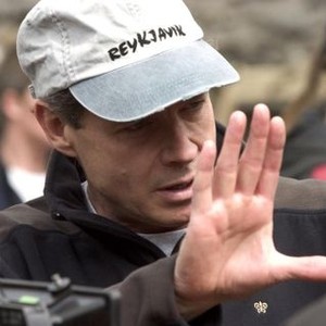Kevin Reynolds - Rotten Tomatoes