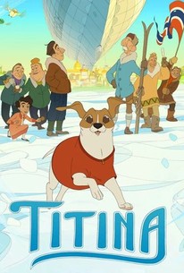 silje torp interview