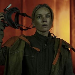 Captain Nova - Rotten Tomatoes