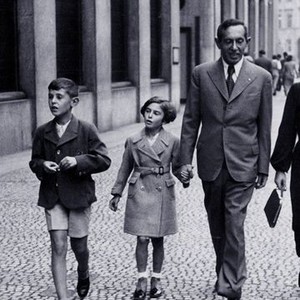 The Last Flight of Petr Ginz - Rotten Tomatoes