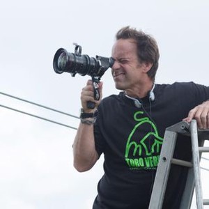 John Stockwell - Rotten Tomatoes