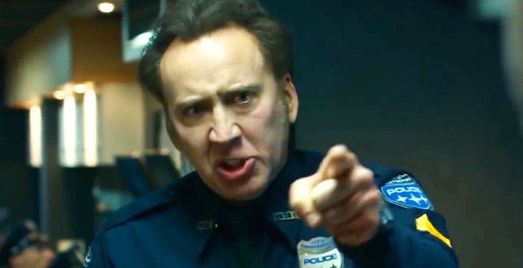 211 - Rotten Tomatoes