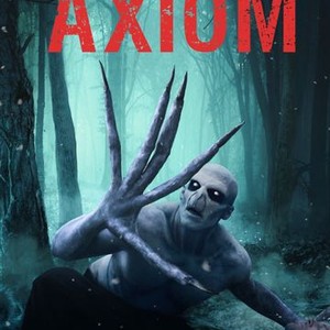 The Axiom - Rotten Tomatoes