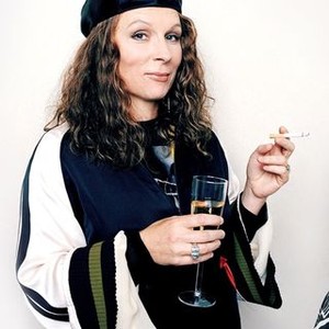 Absolutely Fabulous - Rotten Tomatoes