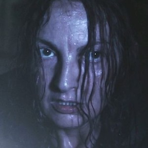 The Winter Hunger - Rotten Tomatoes