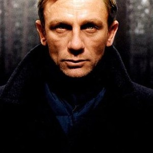 Archangel - Rotten Tomatoes