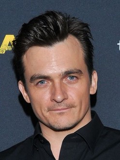 rupert friend