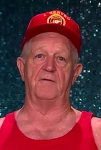 Big Brother: Season 10, Episode 4 | Rotten Tomatoes