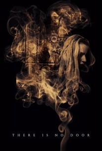 There Is No Door | Rotten Tomatoes