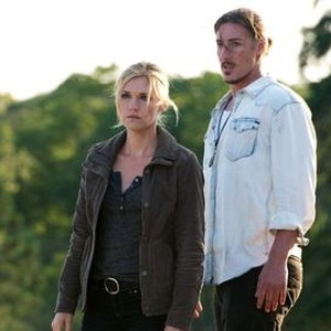 Haven: Season 3, Episode 13 - Rotten Tomatoes