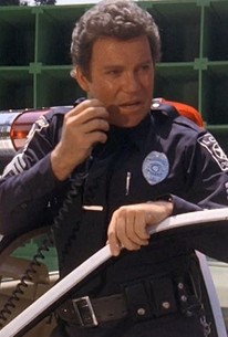 T.J. Hooker: Season 2, Episode 5 | Rotten Tomatoes