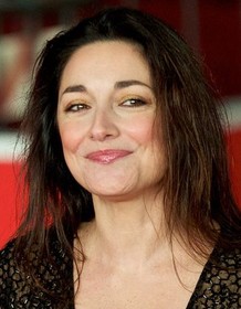 Sara Ricci - Rotten Tomatoes