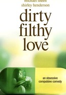 The Beat - Rotten Tomatoes