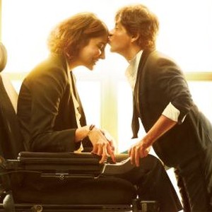 Zero - Rotten Tomatoes