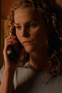 Felicity: Season 4, Episode 1 - Rotten Tomatoes