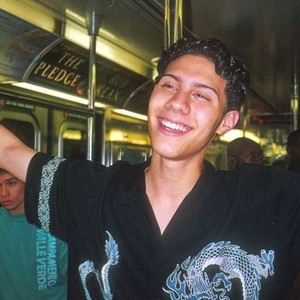 Manito - Rotten Tomatoes