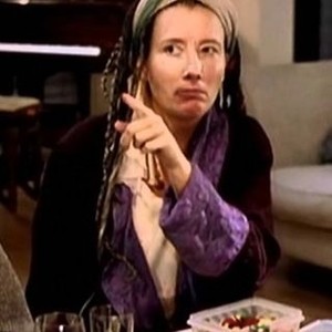 Maybe Baby - Rotten Tomatoes