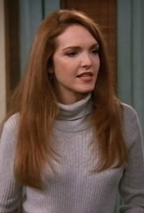 Wings: Season 7, Episode 15 | Rotten Tomatoes