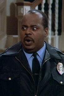 Family Matters: Season 1, Episode 12 | Rotten Tomatoes