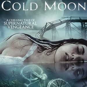 Cold Moon - Rotten Tomatoes