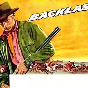 Backlash - Rotten Tomatoes