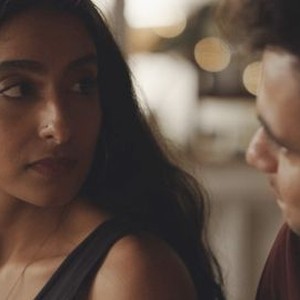 Dinner Party - Rotten Tomatoes