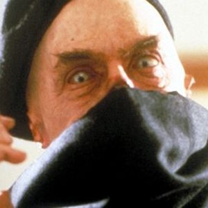 I, Madman - Rotten Tomatoes