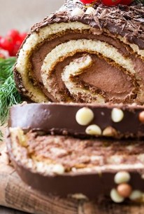 Food Factory: Season 2, Episode 26 | Rotten Tomatoes