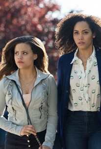 Charmed: Season 1, Episode 2 | Rotten Tomatoes