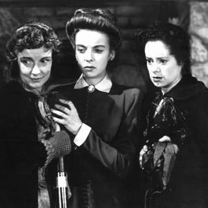 Rotten Tomatoes: Movies | TV Shows | Movie Trailers | Reviews - Rotten ...