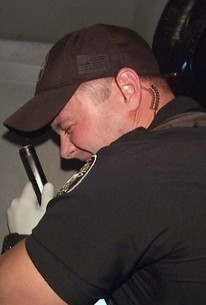 Cops: Season 28, Episode 15 | Rotten Tomatoes