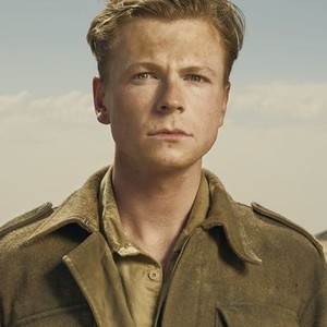 Rogue Heroes - Rotten Tomatoes