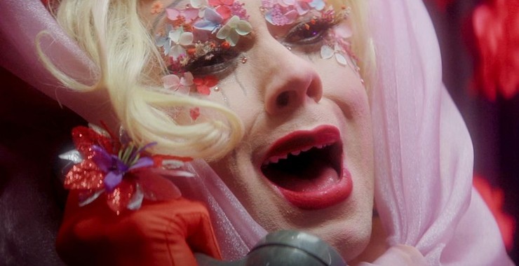 Please Baby Please - Rotten Tomatoes