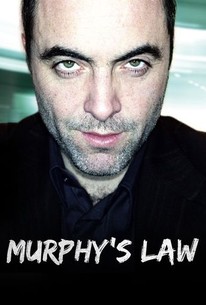 Murphy's Law: Season 2 | Rotten Tomatoes