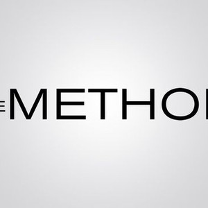 The Method - Rotten Tomatoes