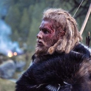 Iceman - Rotten Tomatoes