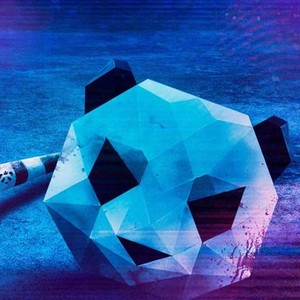 Funhouse - Rotten Tomatoes