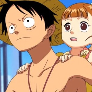 One Piece: Season 11, Episode 2 - Rotten Tomatoes