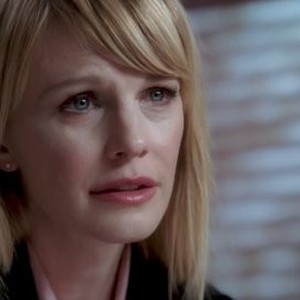 Cold Case: Season 4, Episode 24 - Rotten Tomatoes