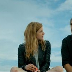 Volition - Rotten Tomatoes