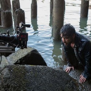 Brian Gant - Rotten Tomatoes