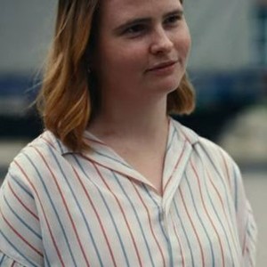 Kleo: Season 1, Episode 2 - Rotten Tomatoes