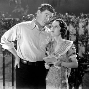 Frances Fuller - Rotten Tomatoes