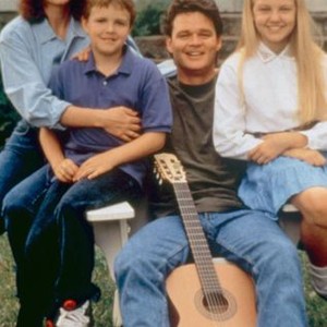 Deborah Hobart - Rotten Tomatoes